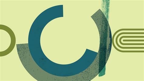 Tips For Preparing A Site Coordination Meeting