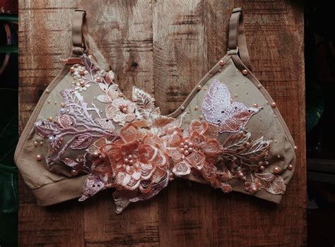 Dusk Clouds — Imogen Gunter