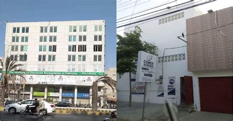 5 Best Css Academy In Karachi Pakfeed