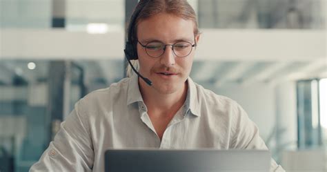 5 Reasons You Should Implement Crm Phone Integration For Your Business