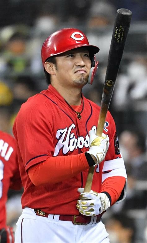 写真：鈴木誠也にブルージェイズ、ヤンキース、レッドソックスが熱視線 東スポweb