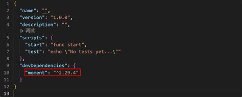 Azure Functionをazure Cliベースとazure Function Core Toolsでnodejsとpythonをデプロイしてみた（cli編）｜クラウドテクノロジー