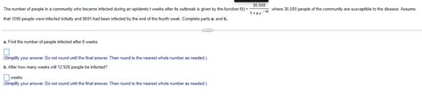 Solved Given That Log X2 Log Y 3 Log 203 And Log 3