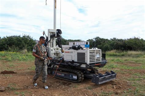 Dvids Images Expeditionary Airfield Marines With Mwss 174 [image 1