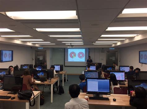 End Of The Next Generation Sequencing Data Analysis NGS Course