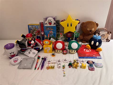 유니버셜 꼭 가세요 콜리 Colley