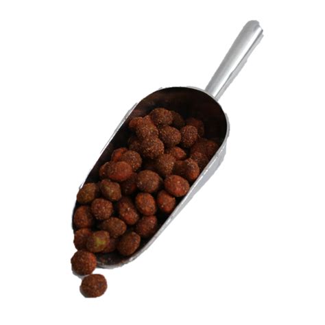 Skittles Enchilados Bodega Cero