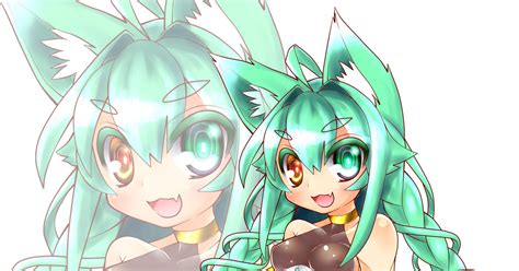 オリジナル フォロワーさんの好きな要素詰め込んだ娘 あるとばいえるんのイラスト Pixiv