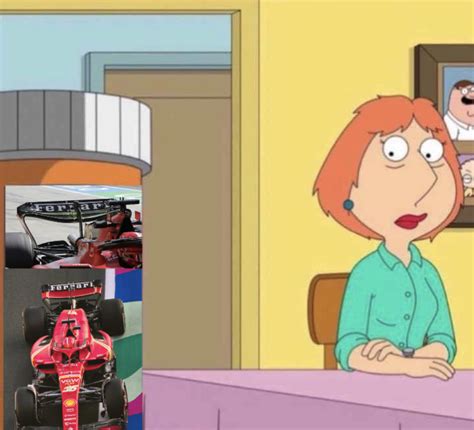 I NEED IT BACK PLEASEEE R Formuladank