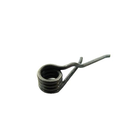 Cz 75 Sp 01 Shadow Trigger Spring Pbdionisioco