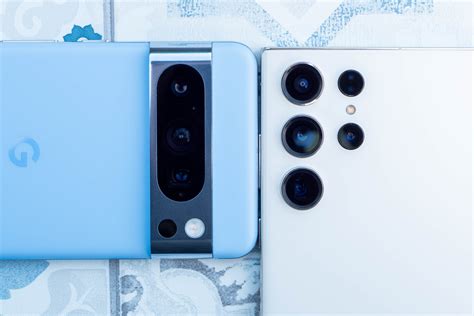 Comparativa Iphone 15 Pro Vs Iphone 15 Pro Max Vs Samsung Galaxy S23