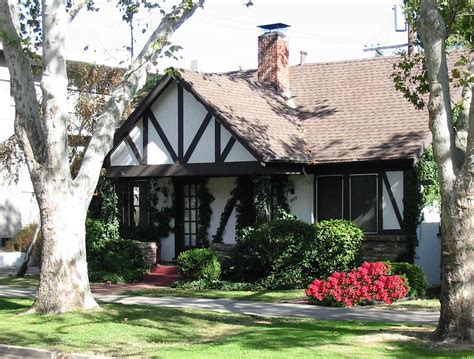 2017 23rd St 2017 Sacramento Ca 95818 Zillow