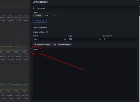 Panels Created With Repeated Variables Not Rendering In Image Renderer