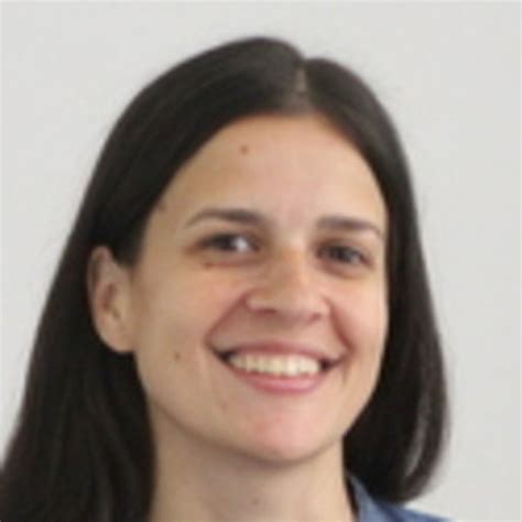 Ana MandiĆ Phd University Of Mostar Mostar Agronomski I Prehrambeno Tehnološki Fakultet