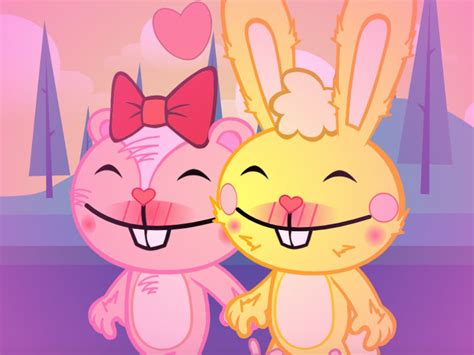 Cuddles X Giggles By Rmjone On Deviantart