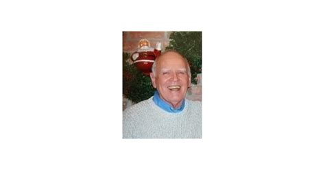 James Atkins Obituary 1932 2018 Columbus Ga Columbus Ledger