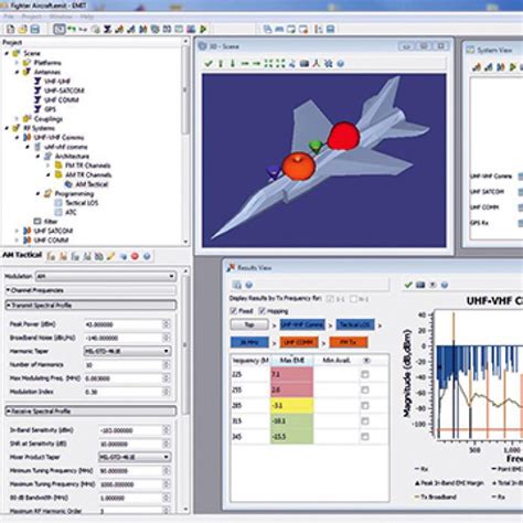 State Search Nasa Spinoff Il