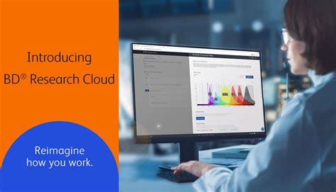 Bdresearchcloud Flowcytometry Flowjo Flowjo