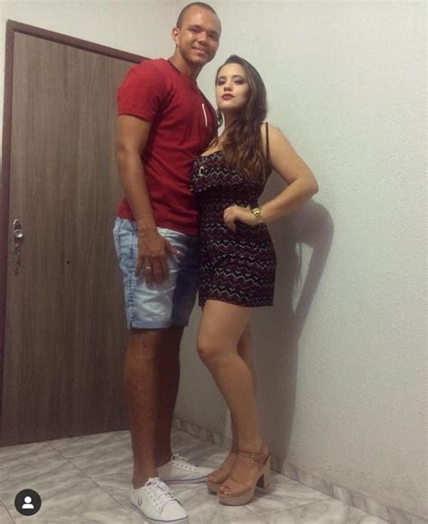 Policial Militar Flagra Esposa E Amante Na Cama E Mata Os Dois A Tiros