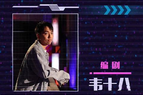老门东 开心麻花国内首家全景社交解谜互动城方橙市大侦探开幕在即 大戏 搜索 边营