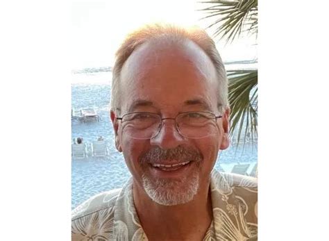 Gerard Parillo Obituary 2025 Somerset Nj Gleason Funeral Home Of