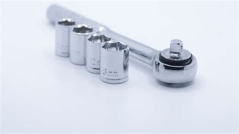 Ratchet Sizes Explained Sales Cheapest Ec