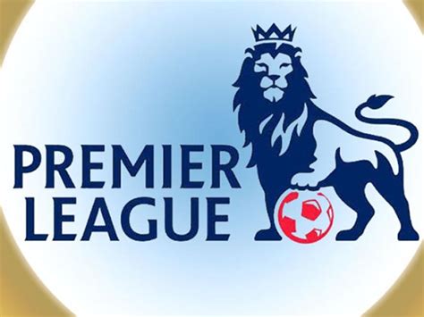 Jadwal Liga Inggris Pekan Ini Ada Chelsea Vs Liverpool Tagar