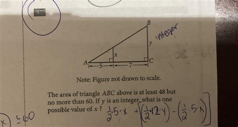 Help With This Problem Please Oct 2018 10 10 Psat Qas R Psat