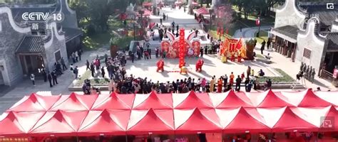 436万亿、74，政策显效！消费需求加快释放 服务消费回升 时事要闻 舜网新闻