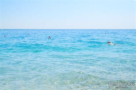 画像311 セレブ気分で旅したい！一生に一度の贅沢ホテルで地中海最大級のリゾートを満喫 モデルプレス
