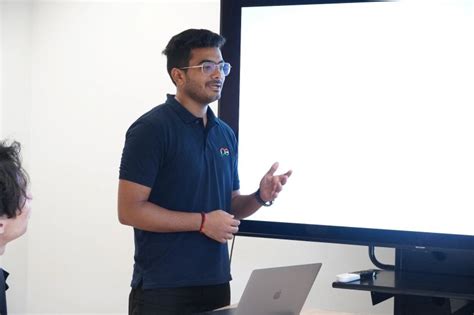 Anurag Verma On Linkedin Cloudengineering Internship Tokyoexperience Aws Nodejs React