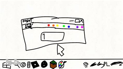 Windows 10 Youtube