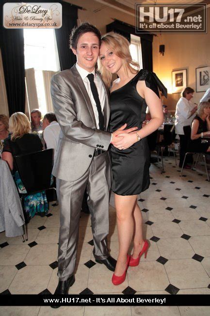 Julie Kerman Celebrates Her Birthday 50th Ceruttis Its All About Beverley