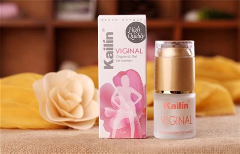 Private Label Super Quality Vagin Tightening Shrinking Gel Increase