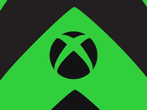 Xbox Profile Pictures Wallpapers Com
