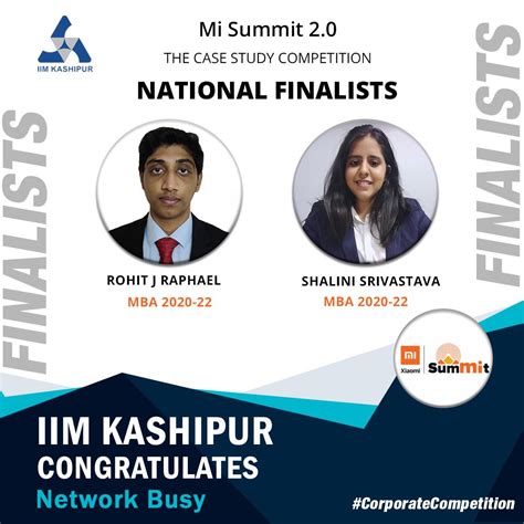 Shalini Srivastava Posted On Linkedin