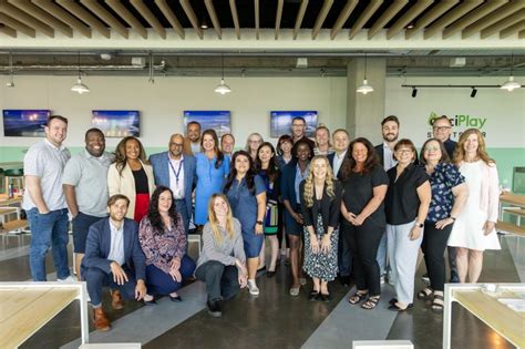 Austincustomercouncil Deltabusiness Sustainability Wheelsup Afkl Aeromexico