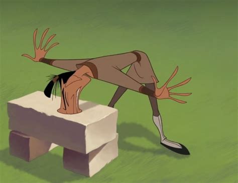 17 Derpy Screenshots From Disney Movies That Really Made Me Laugh