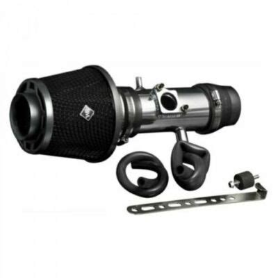 Weapon R Es300es330 Secret Weapon Intake For 02 06 Lexus Ebay Australia