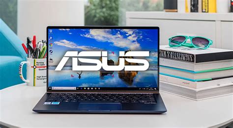 How To Screen Record On Asus Laptop Tips
