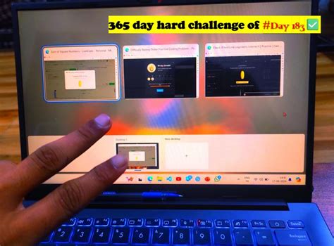 Arvind Kumar On Linkedin Dailystreak Problemsolving Day 365daysofcode 365dayschallenge
