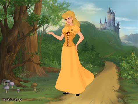 Zong Shidan Character Sophia By Missallison2355 On Deviantart