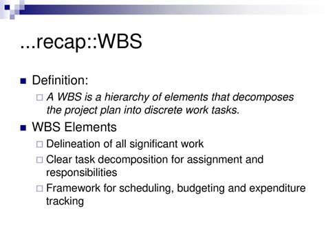 Risk Management Lecture Ppt Download