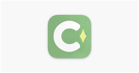 ‎myclassroom Class Tools On The App Store