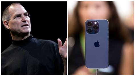 Steve Jobs Daughter Eve Jobs Takes A Huge Dump On The Iphone 14 Brobible
