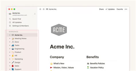 Ultimate N8n Cheat Sheet Template By That Vibe Coder Notion Marketplace