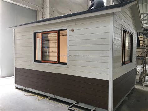 Waterproof Wood Grain Fiber Cement Outdoor Lap Siding Cladding Board
