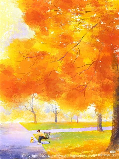 자유형 나뭇가지에 그네 일러스트 목초지 손으로 그린 수채화 Png 일러스트 및 Psd 이미지 무료 다운로드 Artofit