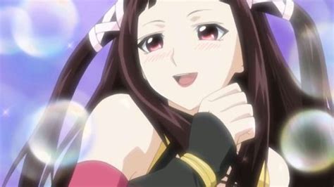 Ruby Toujou 橙条 瑠妃 Tōjō Rubi Wiki Anime Amino