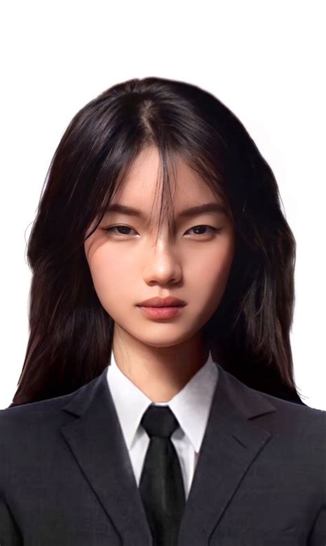 Core Aesthetic Aesthetic Photo Aesthetic Girl Pretty People